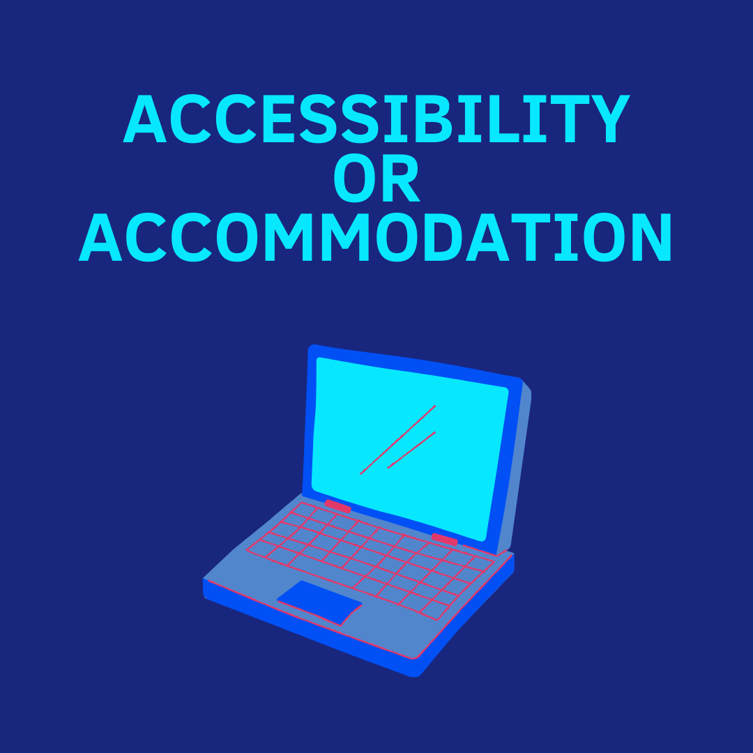 Why Should I Make Content Accessible why-should-i-make-content-accessible