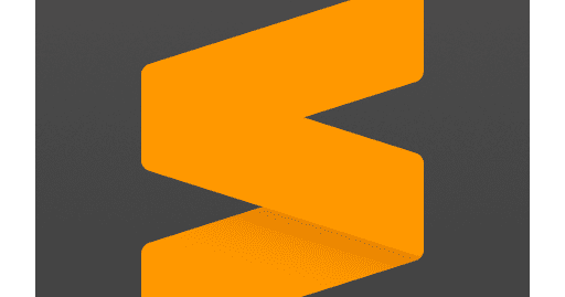Sublime Text 3 license key 2020 Updated and working perfectly ...
