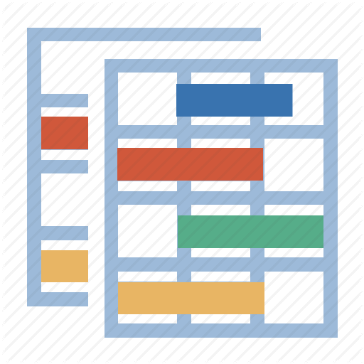 Gambas Mis Programas y el Softwarelibre: Gambas + JavaScript: Diagramas ... Gambas Mis Programas y el Softwarelibre: Gambas + JavaScript: Diagramas ...