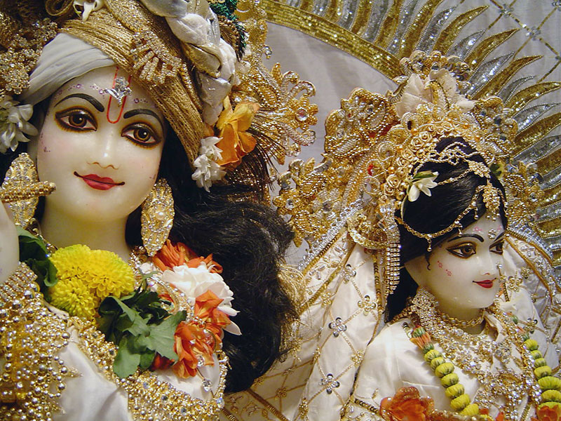 Bhagwan Shree Radha Krishna - NiCe oNe | FriendshiP Bhagwan Shree Radha Krishna - NiCe oNe | FriendshiP