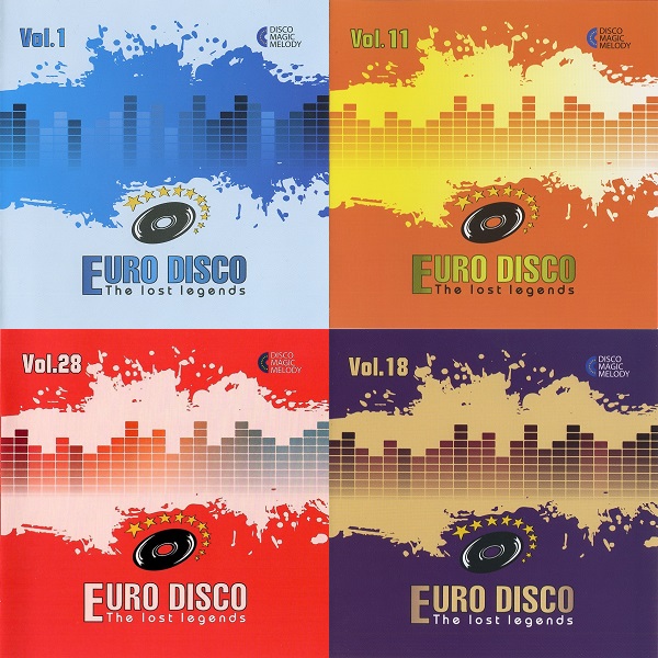 Coletâneas Dance e Bass CD's Som Graves e Agudos - LOJA VIRTUAL ...