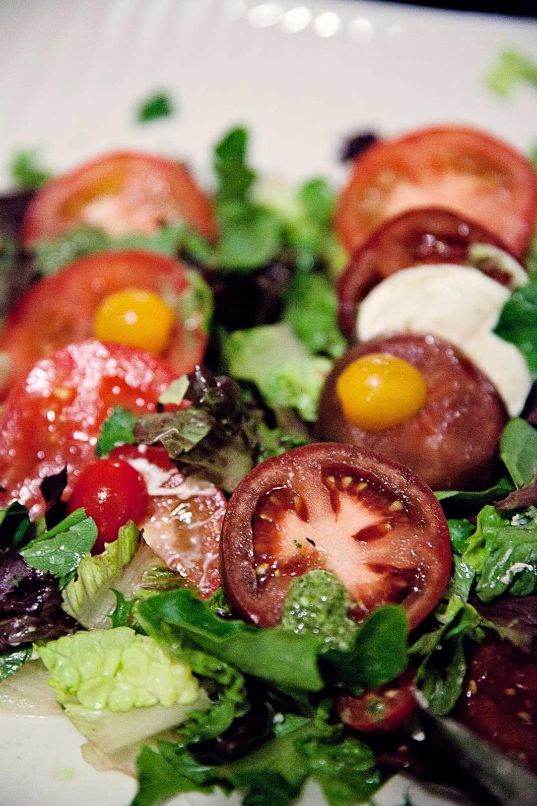 A Wedding To Remember: Kelly & Max say I Do! 10.13.13