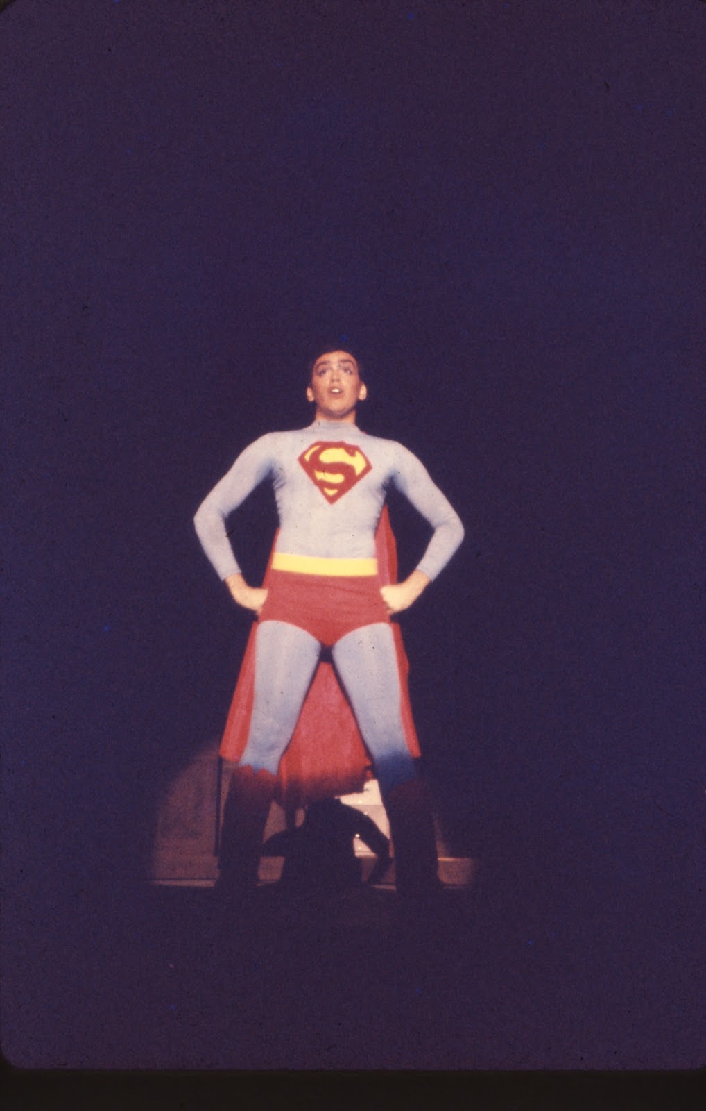 Mimes and Mummers Alumni Association: Photos