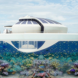 World's All Amazing Things, Pictures,Images And Wallpapers: Solar ...