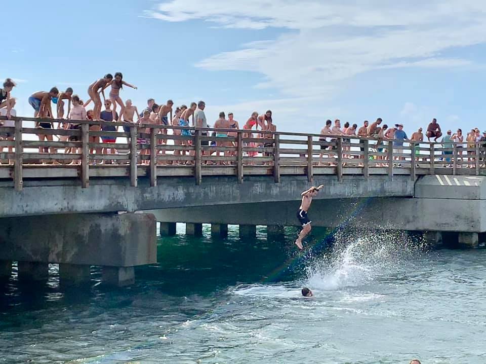 Martha’s Vineyard, MA | My Passion Blog