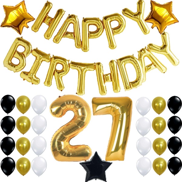 Happy 27th Birthday Wishes For Boyfriend Sister Friend WishesHippo happy-27th-birthday-wishes-for-boyfriend-sister-friend-wisheshippo