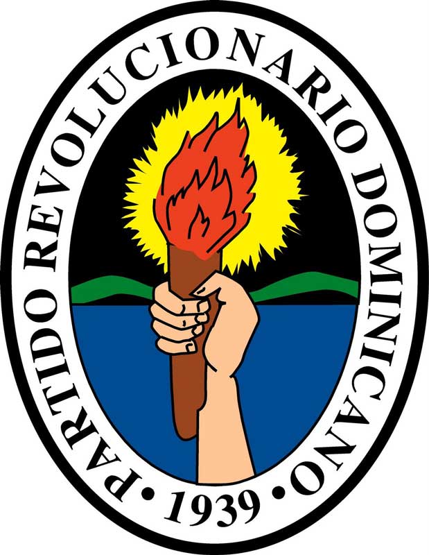 .: El PRD se reserva candidaturas a la presidencia, la vice y otras 810