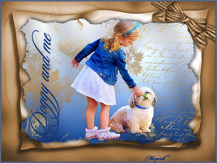 Tutoriais e materiais para PSP: Tutorial 07 Janeiro, 2017