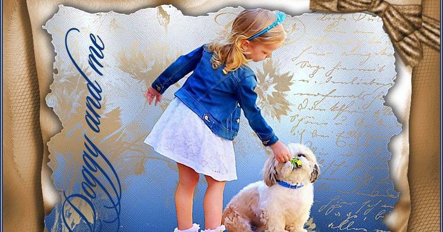 Tutoriais e materiais para PSP: Tutorial 07 Janeiro, 2017