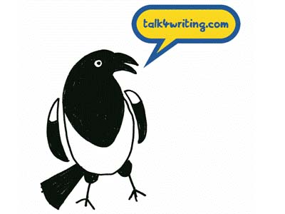 Νηπιαγωγοί στην Αγγλία : Talk for Writing: Η καινοτομος μεθοδος γραφης ...