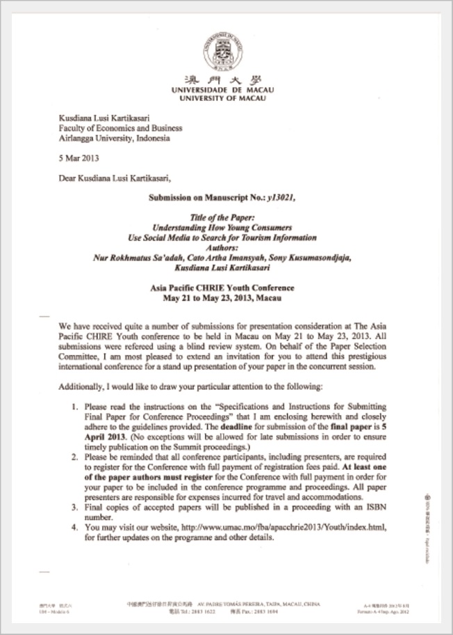 A Journey To The City of Dream (Prolog) - Adorable Minds