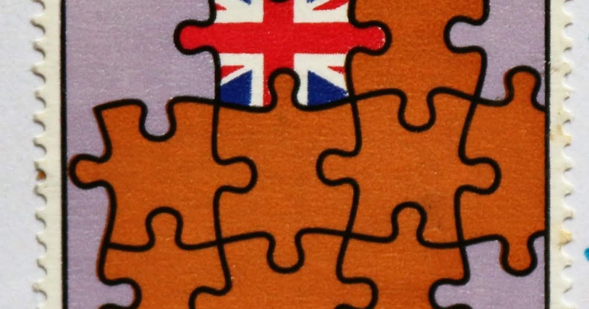 Mail Adventures: Some Maps in the Mailbox