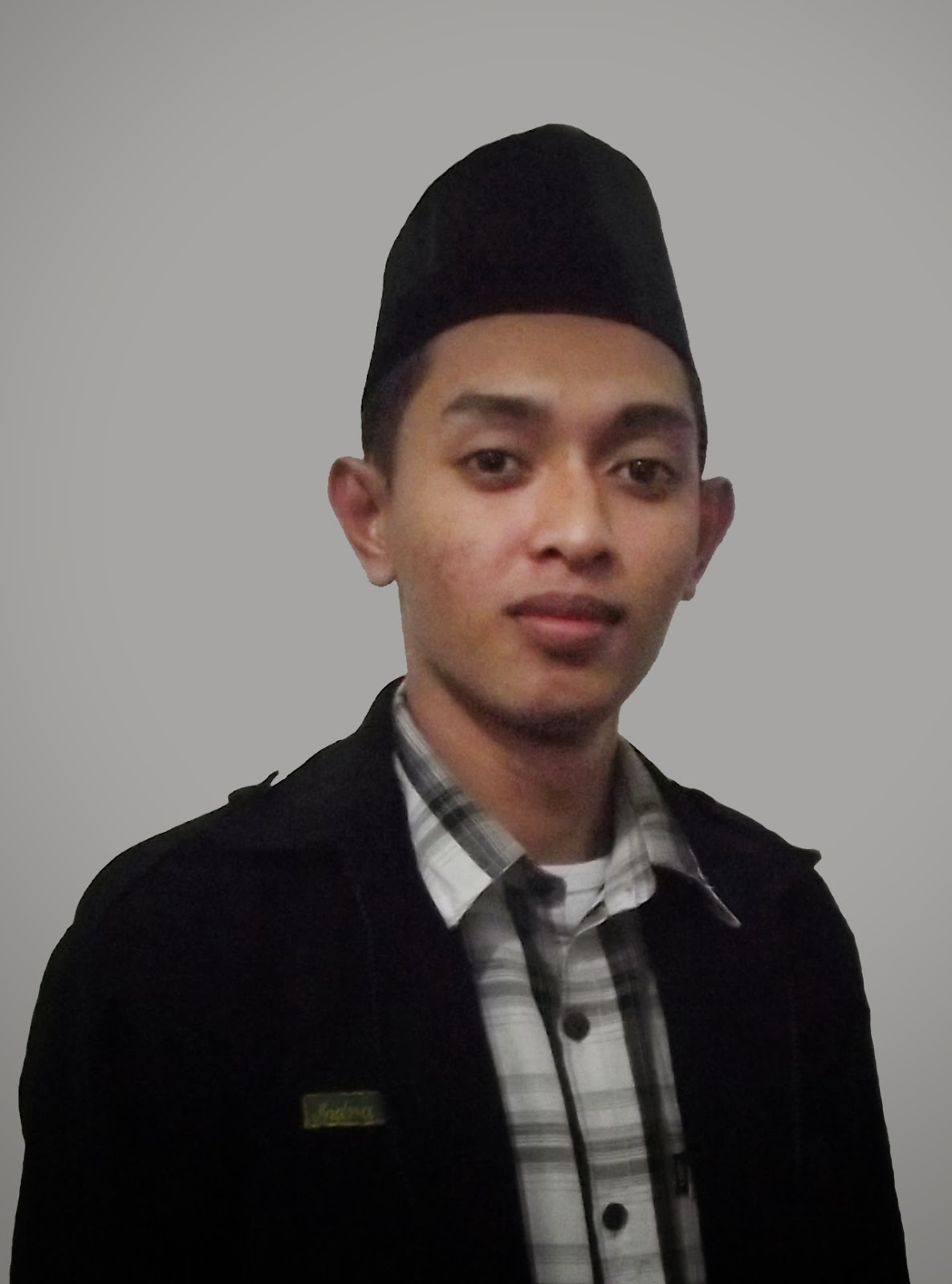 Grand Madinah Tour & Travel