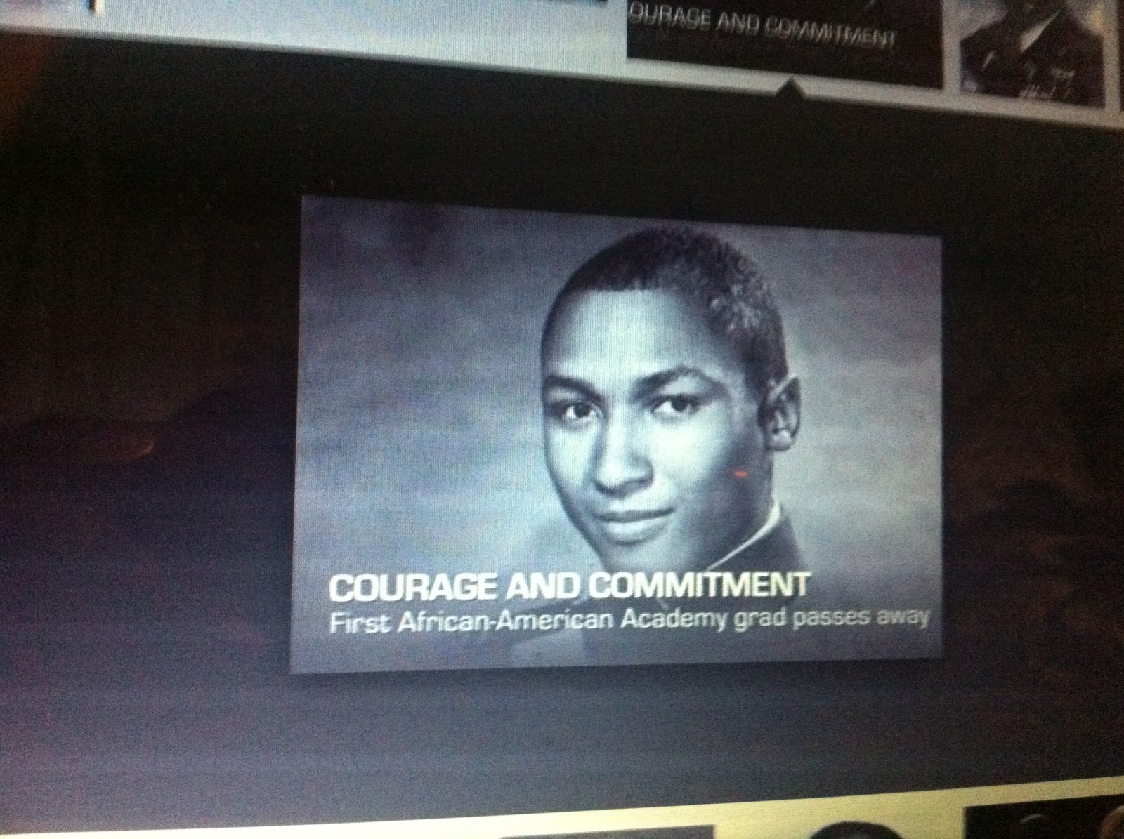 THE BLACK SOCIAL HISTORY:: BLACK SOCIAL HISTORY : AFRICAN AMERICAN ...