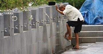 Wudlunya Daimul Hadas - MasailunA