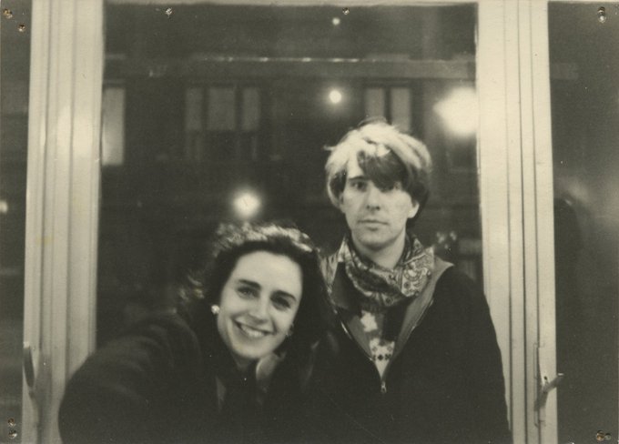 ISOLATIONS: Joy Division w książce Shadowplayers Jamesa Nice'a cz.6 ...