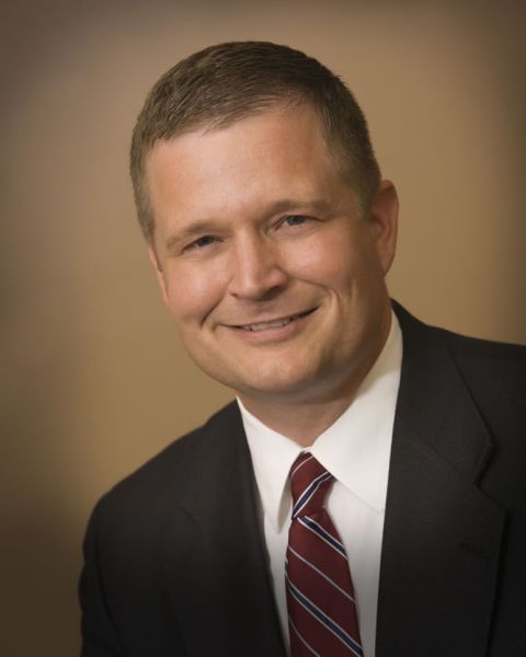 The Turner Report: Huff attorney: We didn't do it, but if we did, it ...