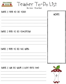 Classroom Confections - Teacher Blog with Educational Content ...