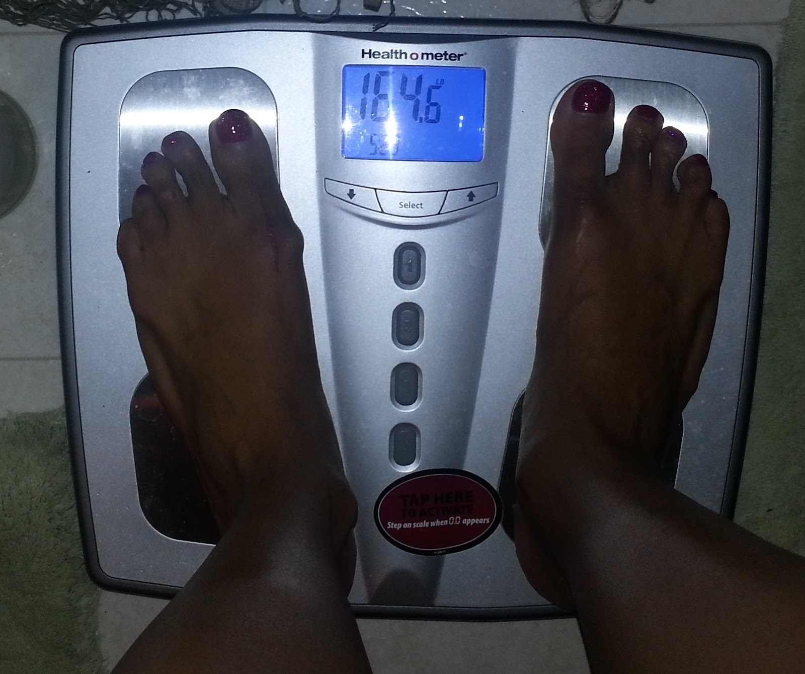 Meta-Switch Weight Loss Journey: Meta-Switch Weight Loss System Melt ...