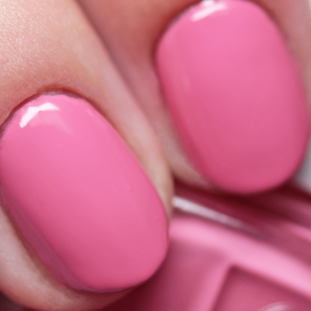 The Polished Hippy: Essie Soda Pop Shop Collection Swatches and Review ...