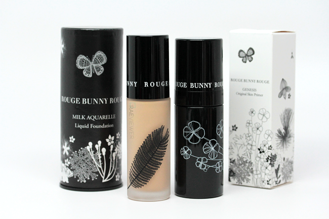 the raeviewer - a premier blog for skin care and cosmetics from an ...