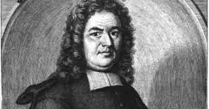 Grems-Doolittle Library Collections Blog: Collection Spotlight: Mohawk ...