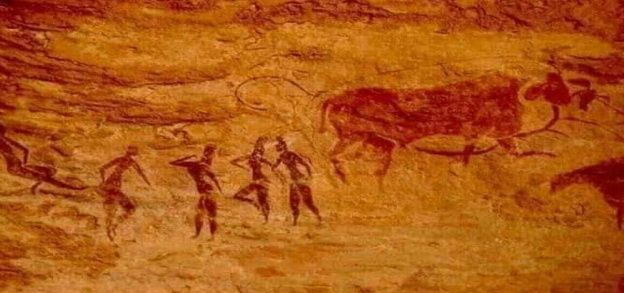 The City of Sefar The world greatest Exhibition hall in Algeria - world ...