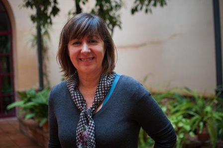 IGLU: #hemeroteca #feminismo | Ana de Miguel: "Almodóvar nos ha ...