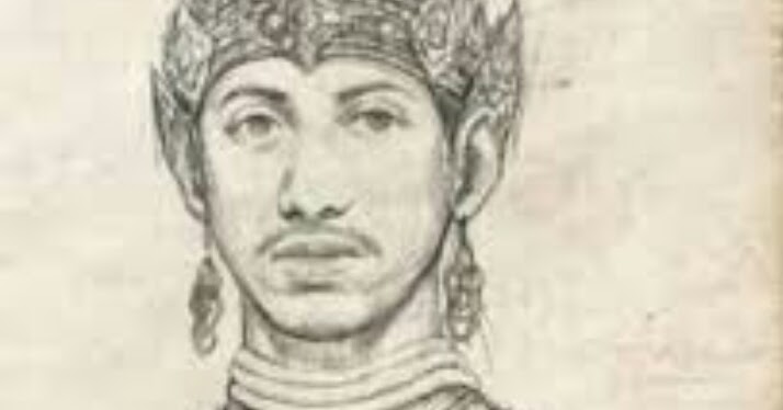 Legenda Asal Usul Wisnu Wardhana, Raja Tumapel (Singasari) - Japo.com