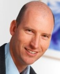 Media Confidential: Audio Consumers: It's the Sound That Counts