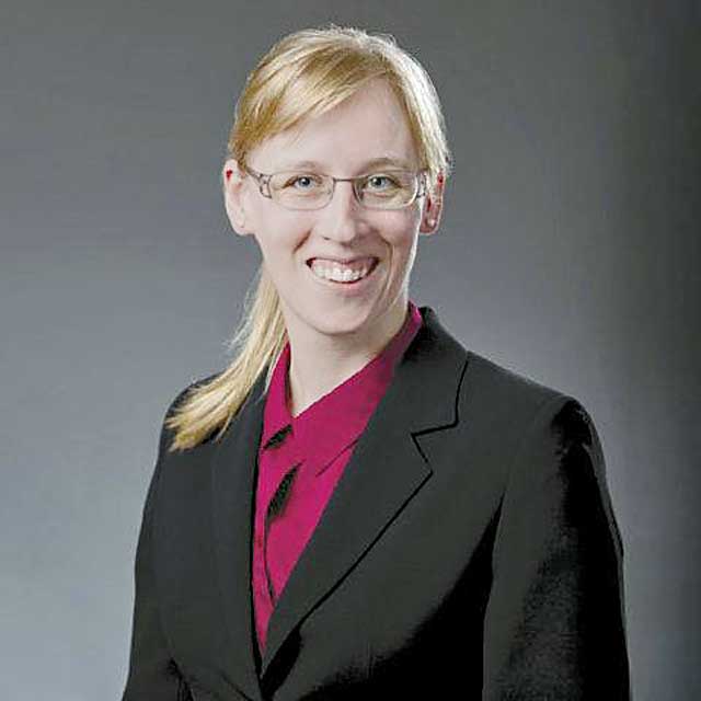 Springfield Vermont News: SMCS welcomes Zita Ficko, MD to Springfield ...