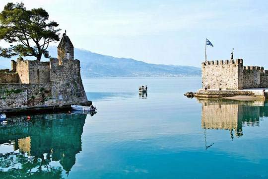 Homo Universalis: ΤΑ ΚΑΣΤΡΑ ΣΤΗ ΛΟΓΟΤΕΧΝΙΑ & ΦΩΤΟΓΡΑΦΙΕΣ ΜΕ ΚΑΣΤΡΑ ΤΗΣ ...