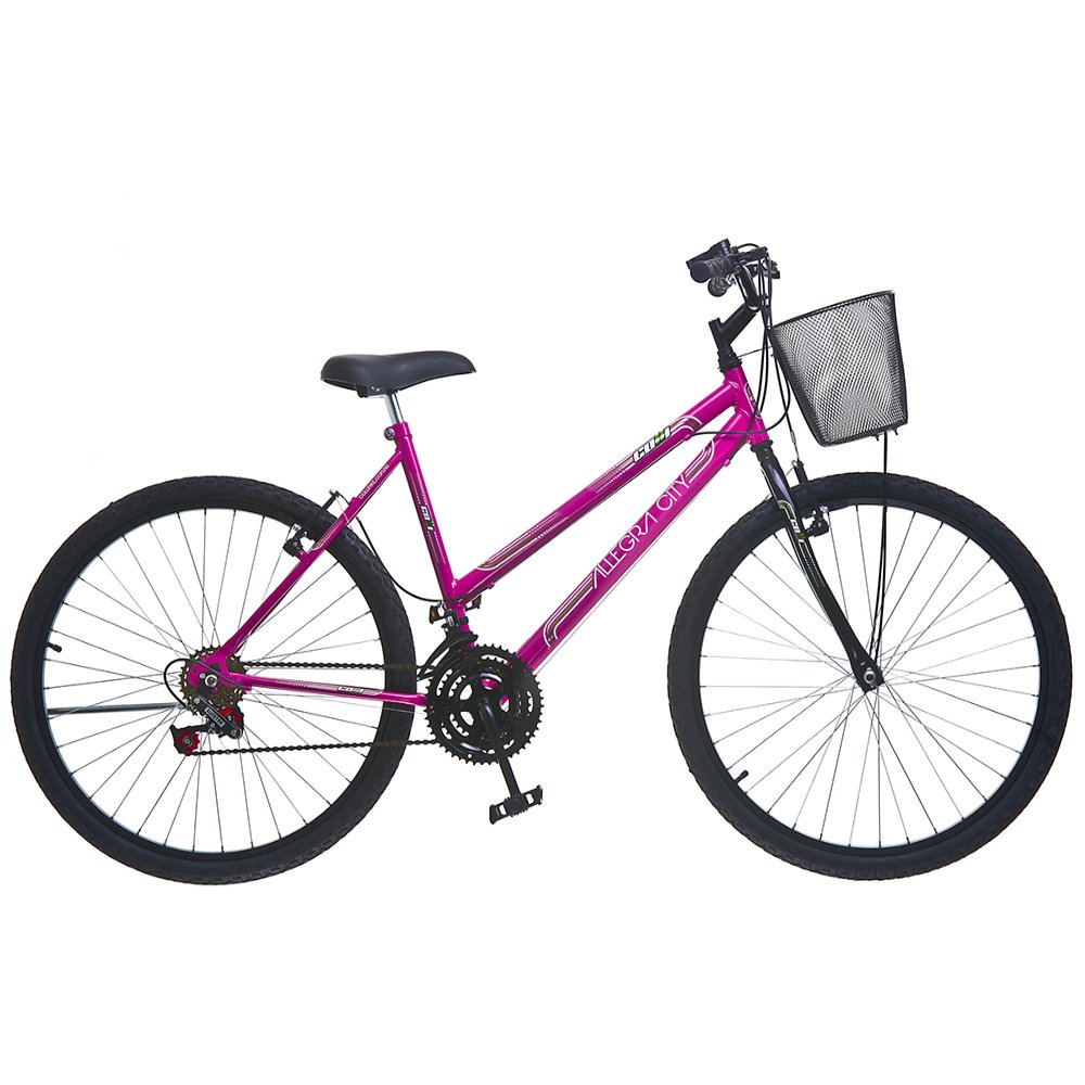 BBIKE40: : Bicicleta, simples como a natureza.