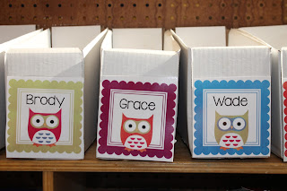 Literacy and Laughter - Celebrating Kindergarten children and the books ...