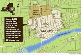 MEC&F Expert Engineers : IBM CORP. WILL SETTLE A LAWSUIT BROUGHT BY ...