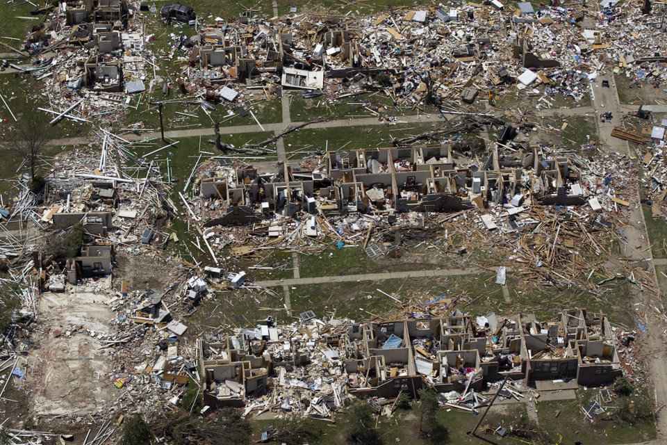 Billion Dollar Weather Disasters Pix N Pix billion-dollar-weather-disasters-pix-n-pix