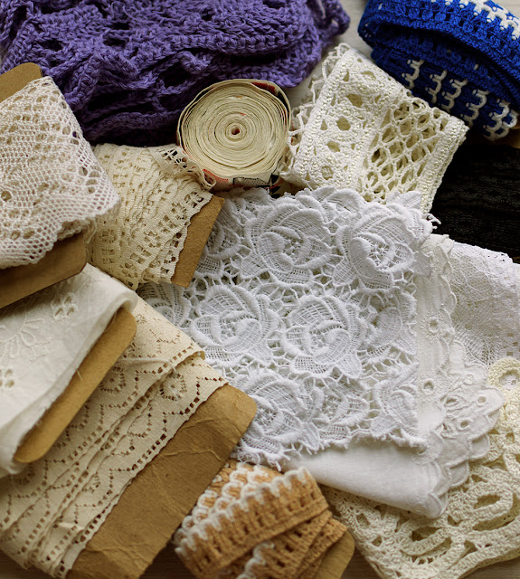 I am a human and designer