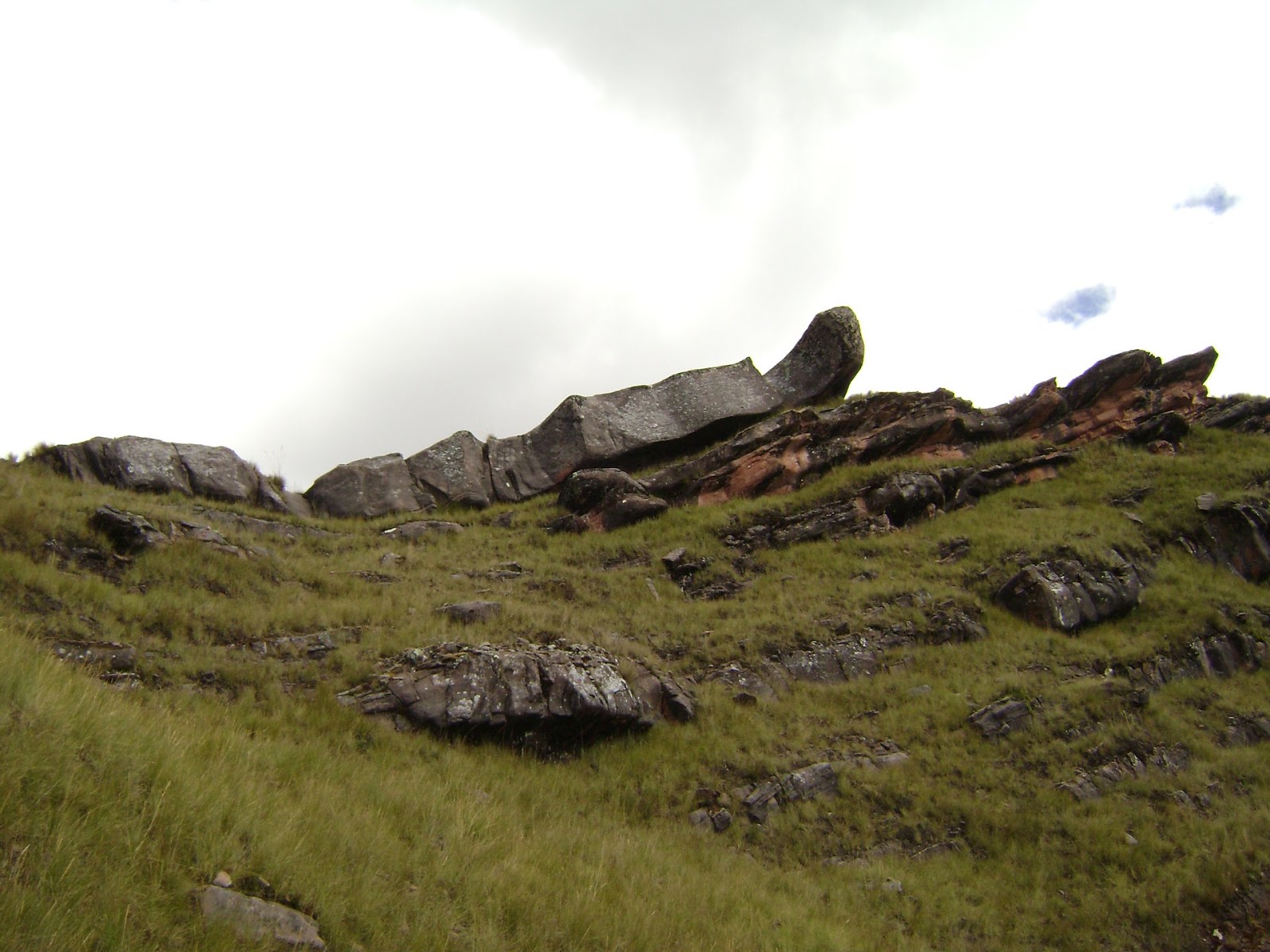 La leyenda del Huaraco – Chilia, Pataz » Pataz.es | Provincia de Pataz ...