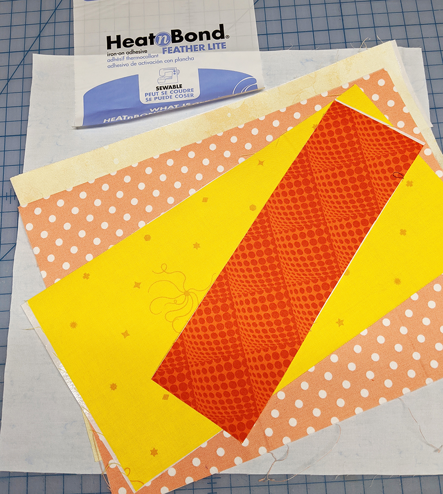 The Whimsical Workshop Studio: FREE Buckets of Fun Summer Block for ...