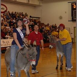 Ichabod, The Glory Has Departed: Dr. Walter A. Maier Is Condemned as a ...