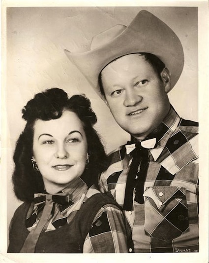 The Art Of The Rural: North Country: Clyde Joy and "Echoes From the Hills"