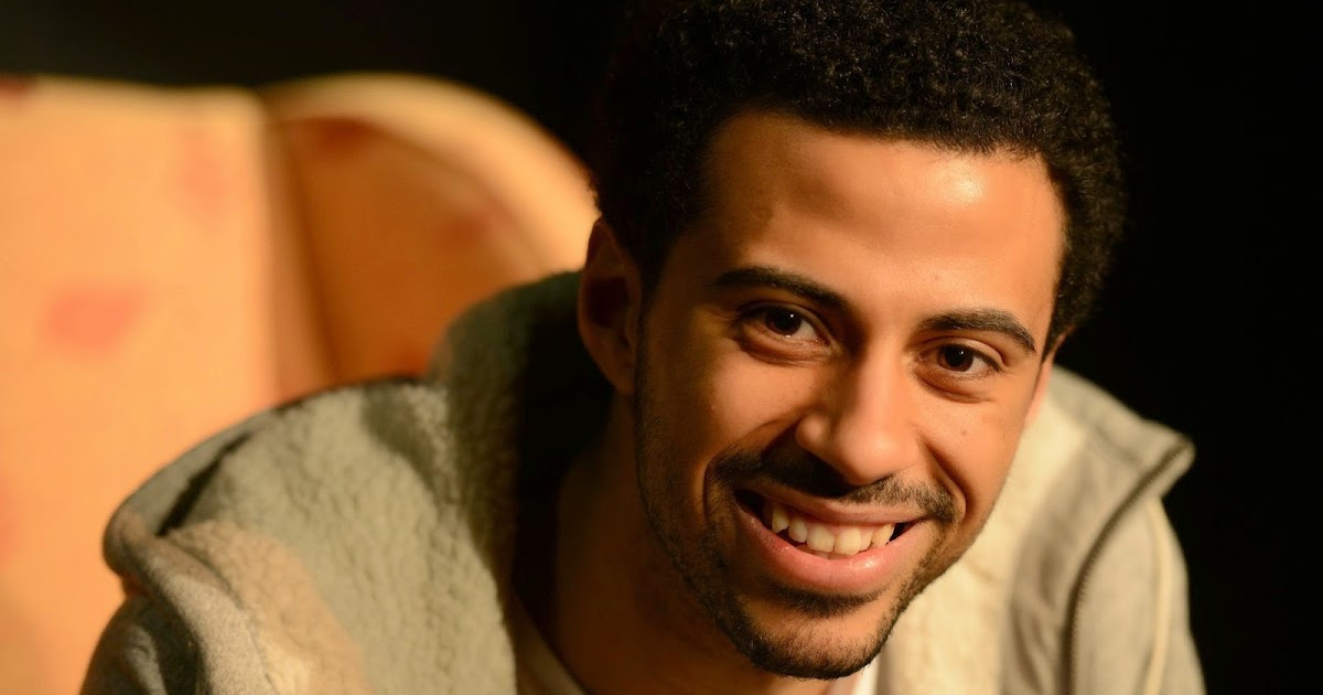 Coronation Street Blog: We reveal Dean Fagan's next acting role