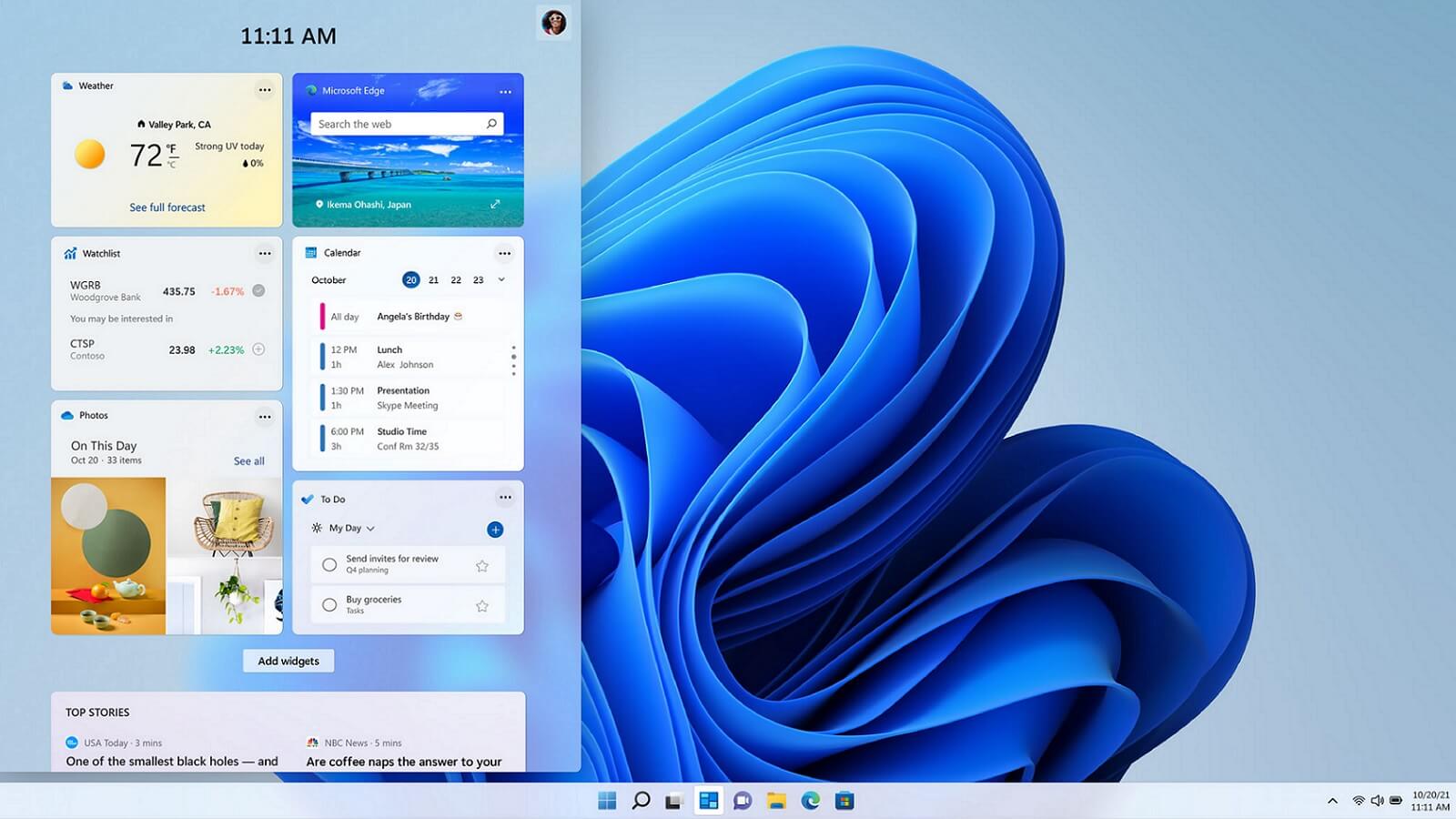 How To Install Windows 11 What Are System Requirements For Windows 11 How To Install Windows 11 What Are System Requirements For Windows 11