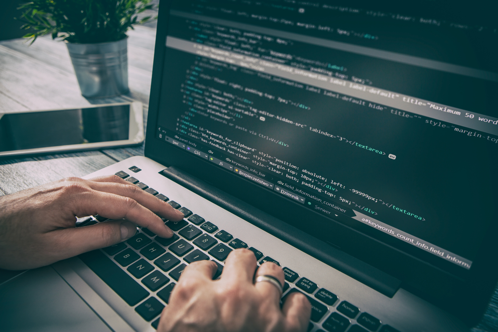 Helge Scherlund's eLearning News: Boost Your Skills with New Online ...