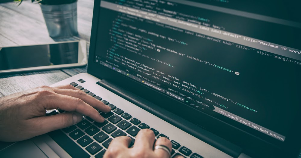 Helge Scherlund's eLearning News: Boost Your Skills with New Online ...