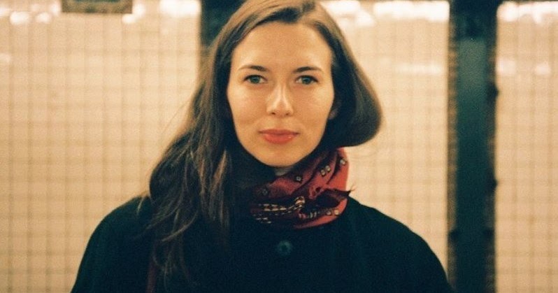 Publishing ... and Other Forms of Insanity: 2 New Agents Actively ...