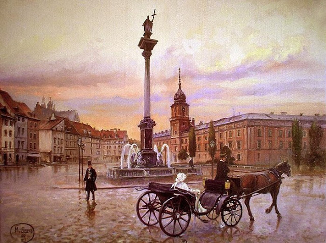 AMARNA ARTESANATO E IMAGENS: ESTILOS DE ÉPOCA - clique nas imagens para ...