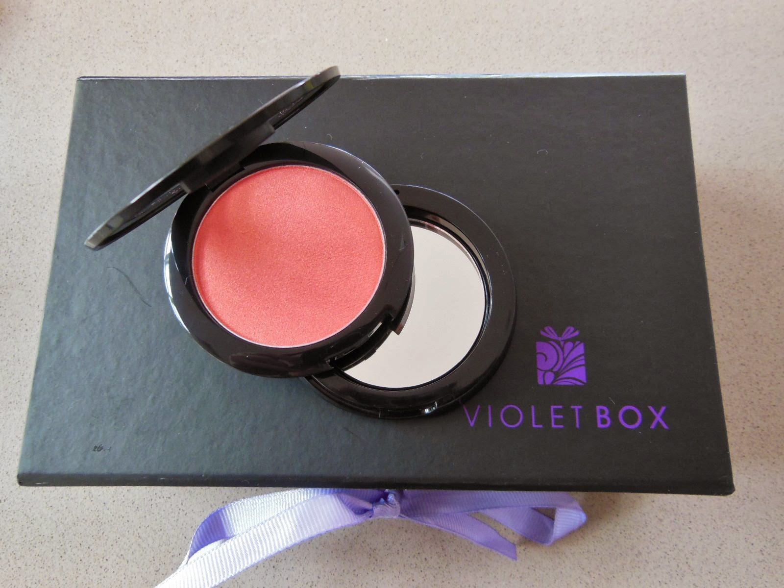 Product Review: Violet Box – November Review | The Beauty & Lifestyle ...