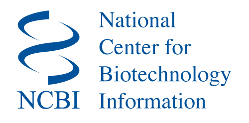 BLOGAddict: NCBI (National Center for Biotechnology Information)