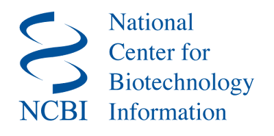 BLOGAddict: NCBI (National Center for Biotechnology Information)